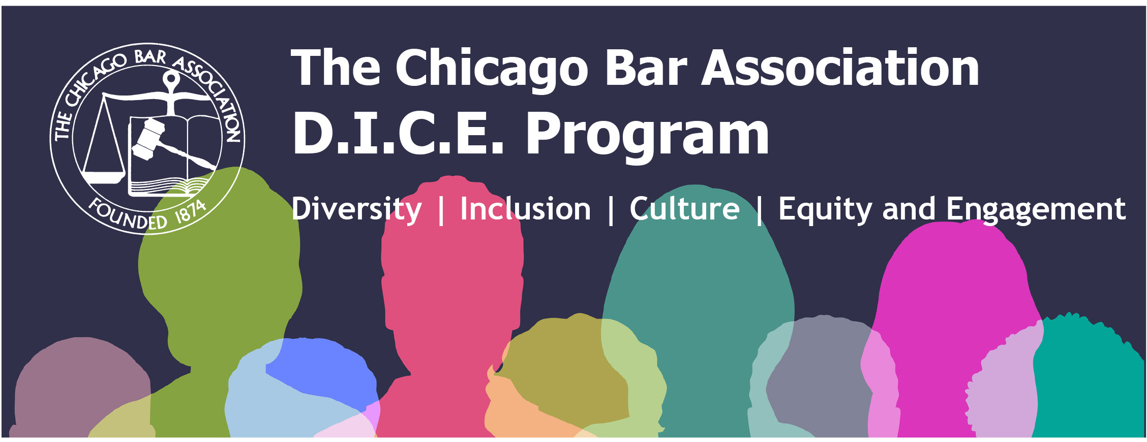 DICE Initiative