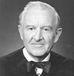 Justice John Paul Stevens Awards - Table (qty: 10)